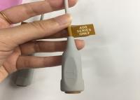 China Reusable Medical Device Consumables , GE Temperature Probe 400 Series IPX7 for sale