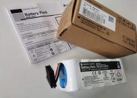 China 2800mAh Rechargeable Ni Mh Battery , 12v Nkb 301v Nihon Kohden for sale