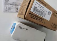 China 2800mAh Rechargeable Ni Mh Battery , 12v Nkb 301v Nihon Kohden for sale