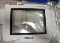 China Original Medical Touch Screen Parts For Philip MP5 Patient Monitor for sale