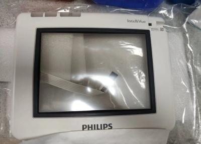 China Original Medical Touch Screen Parts For Philip MP5 Patient Monitor for sale