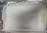 China Original Medical Touch Screen Parts For Philip MP5 Patient Monitor for sale