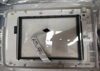 China Original Medical Touch Screen Parts For Philip MP5 Patient Monitor for sale