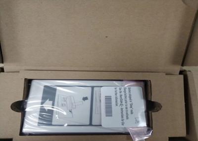 China PHLIP Medical Equipment Batteries , Rechargeable Lithium Ion Battery 14.4V 6.75Ah 97Wh for sale