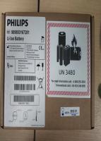 China PHLIP Medical Equipment Batteries , Rechargeable Lithium Ion Battery 14.4V 6.75Ah 97Wh for sale