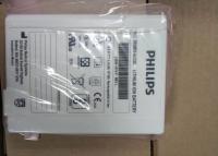 China PHLIP Medical Equipment Batteries , Rechargeable Lithium Ion Battery 14.4V 6.75Ah 97Wh for sale