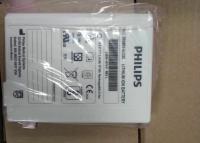 China PHLIP rechargeable XL+861290  Defibrillator  Lithium Ion Battery 14.4V 6.75Ah 97Wh for sale