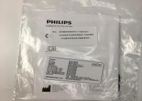 China M1626A Interllivue Reusable ECG Lead Set Cables For Hospitals Clinics for sale
