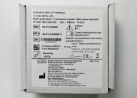 China US Transducer Fetal Ultrasound Probe 4 Needle Waterproof IPX8 MS3-109301 for sale
