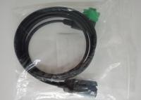 China M3508A Philip Defibrillator Machine Parts Cable 2.2M 989803197111 for sale