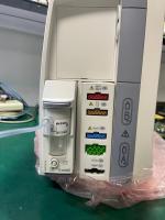 China E-MINIC-00 Medical E Minic Module For GE B Series Patient Monitor for sale