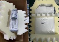 China E-MINIC-00 Medical E Minic Module For GE B Series Patient Monitor for sale