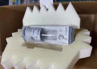 China E-MINIC-00 Medical E Minic Module For GE B Series Patient Monitor for sale