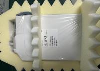 China E-MINIC-00 Medical E Minic Module For GE B Series Patient Monitor for sale