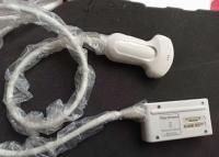 China Philip C5-1 Abdominal Medical Ultrasound Probe For EPIQ 5 device for sale