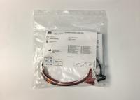 China AMMI ICU ECG Lead Set Cables M1671A TPU Material For ECG Monitoring for sale