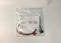 China AMMI ICU ECG Lead Set Cables M1671A TPU Material For ECG Monitoring for sale