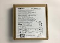 China PHLIP ECG Replacement Parts , AMMI IEC 12 Lead ECG Limb Leads 1.4M 989803151731 for sale