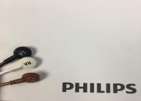 China Phlip M1644A Intellivue ECG Cable 5 Lead Reusable 989803144991 for sale