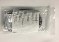 China Multi Link ECG Replacement Parts Cable 3 Lead With Integrated Grabber Lead Wire 3.6M for sale