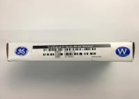 China Ohmeda Trusingnal GE SpO2 Sensor Reusable TS-W-D 9 PINS For Medical Equipment for sale