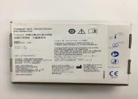 China Ohmeda Trusingnal GE SpO2 Sensor Reusable TS-W-D 9 PINS For Medical Equipment for sale