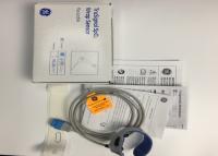 China Ohmeda Trusingnal GE SpO2 Sensor Reusable TS-W-D 9 PINS For Medical Equipment for sale