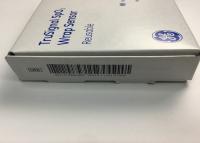 China Ohmeda Trusingnal GE SpO2 Sensor Reusable TS-W-D 9 PINS For Medical Equipment for sale