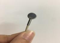 China M1024254 Medical Equipment Spare Parts , Reusable Temperature Probe 3M 10FT for sale