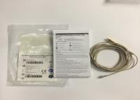 China M1024254 Medical Equipment Spare Parts , Reusable Temperature Probe 3M 10FT for sale