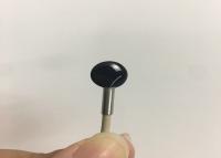 China M1024254 Medical Equipment Spare Parts , Reusable Temperature Probe 3M 10FT for sale