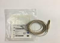 China M1024254 Medical Equipment Spare Parts , Reusable Temperature Probe 3M 10FT for sale