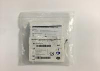 China M1024254 Medical Equipment Spare Parts , Reusable Temperature Probe 3M 10FT for sale