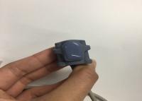 China Trusingnal Peditip GE Spo2 Sensor Reusable Ts-Sp-D 9 Pins For Medical Equipment for sale