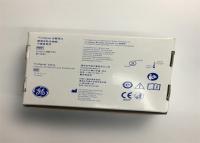 China TS-SE-3 Medical Equipment Spare Parts Sensor Reusable SpO2 Sensitive 9 PINS for sale