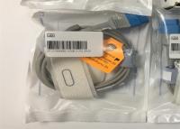 China TS-SE-3 Medical Equipment Spare Parts Sensor Reusable SpO2 Sensitive 9 PINS for sale