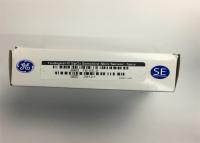 China TS-SE-3 Medical Equipment Spare Parts Sensor Reusable SpO2 Sensitive 9 PINS for sale