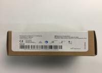 China SpO2 Masimo Reusable Finger Clip Sensor 0.9M 3FT 9 PINS REF 1863 for sale