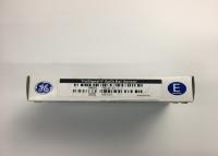 China Ohmeda GE Medical Equipment Spare Parts , Reusable TruSignal Spo2 Ear Sensor 9 Pins for sale