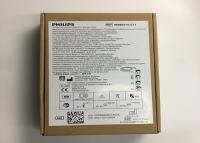 China 1M 12 Lead ECG Limb Leads 989803151711 For PHLIP TC30 TC50 TC70 Patient Monitor for sale