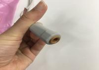 China GE Original Temperature Adapter Cable 0.5M Square Shape 11 Pins for sale