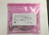 China GE Original Temperature Adapter Cable 0.5M Square Shape 11 Pins for sale
