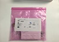 China GE Original Temperature Adapter Cable 0.5M Square Shape 11 Pins for sale