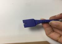 China Adults Reusable DS100A Spo2 Sensor For    Oxismart XL for sale