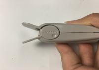 China Adults Reusable DS100A Spo2 Sensor For    Oxismart XL for sale