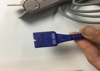 China Adults Reusable DS100A Spo2 Sensor For    Oxismart XL for sale