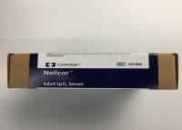 China Adults Reusable DS100A Spo2 Sensor For    Oxismart XL for sale