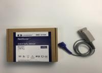 China Adults Reusable DS100A Spo2 Sensor For    Oxismart XL for sale