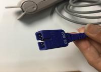 China Adults Reusable DS100A Spo2 Sensor For    Oxismart XL for sale