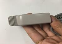 China Adults Reusable DS100A Spo2 Sensor For    Oxismart XL for sale